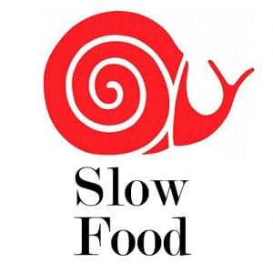 Carlo Petrini: “Tener un huerto en casa es un símbolo de resistencia ...