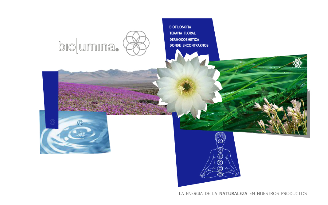 Biolumina – mundonuevo.cl