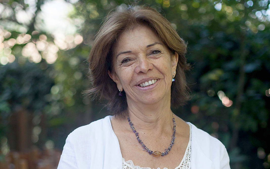 “Hemos construido una educación en base a abstracciones” – mundonuevo.cl