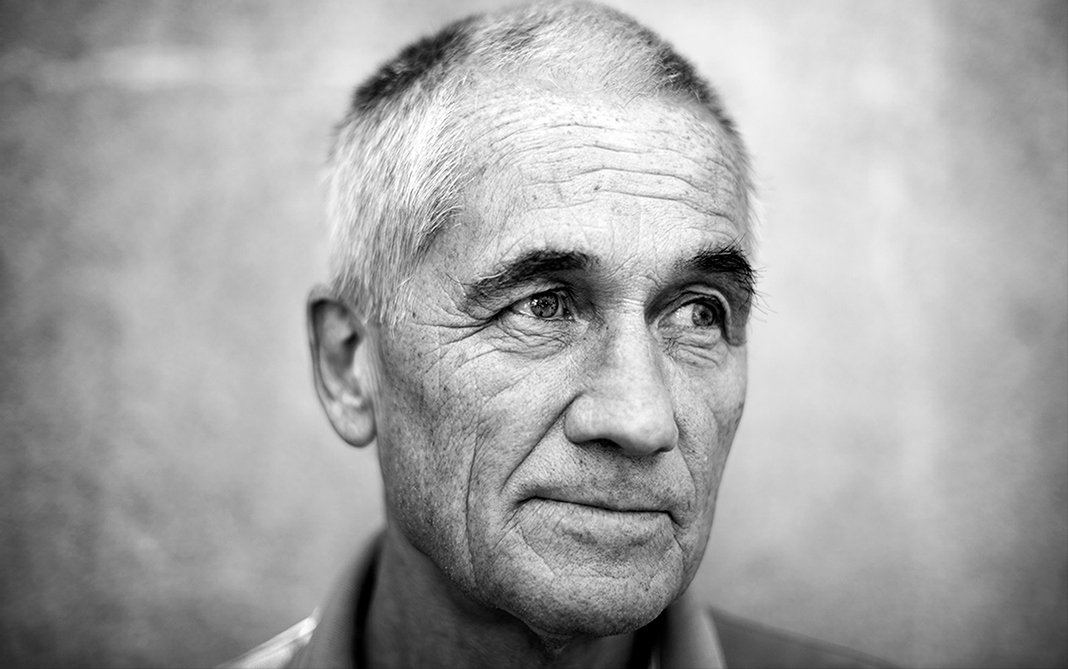 Peter Gøtzsche: “La industria farmacéutica les miente a los médicos ...