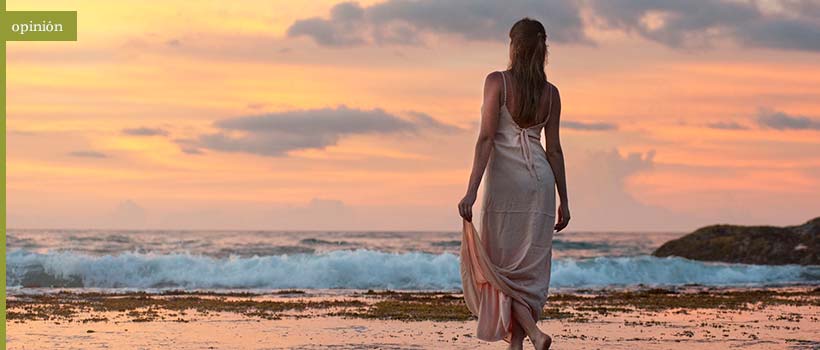 Cuando la libertad individual se transforma en la libertad del nosotros ...