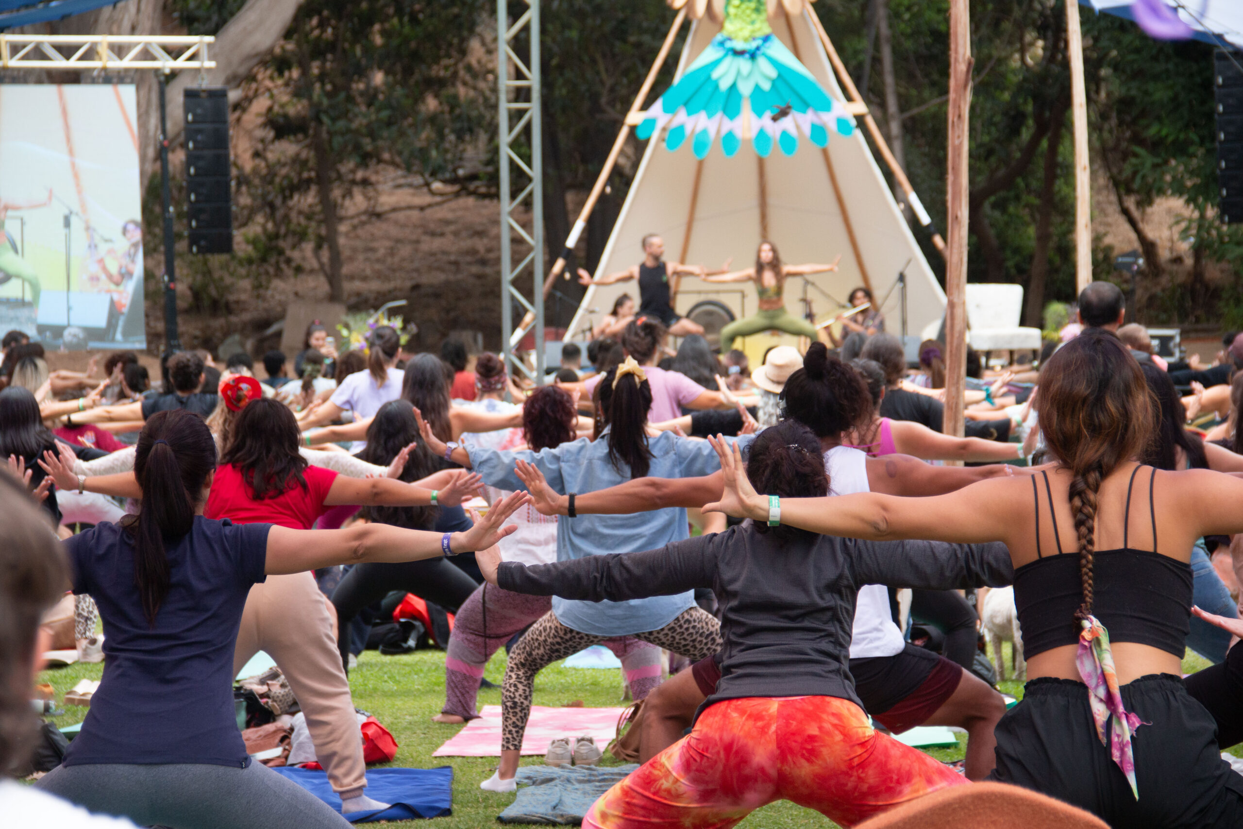 ¡Prepárate para Prana Fest 2025! – mundonuevo.cl